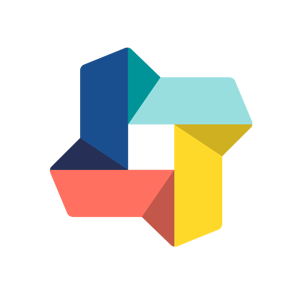 Three Minute OSCE Reading Time | In 5 Steps | Medcast