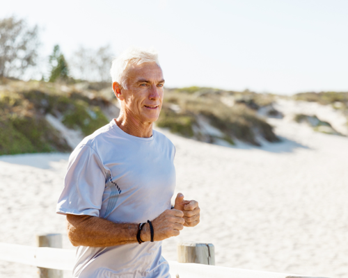 Erectile Dysfunction Clinical Summary Guide Medcast