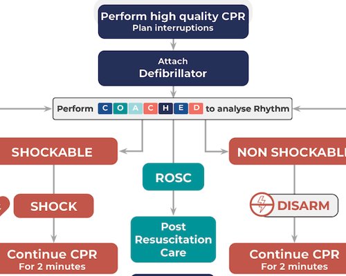 Dementia In Practice | Medcast