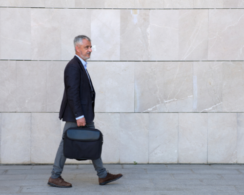 How to Dress for OSCE Success | Medcast