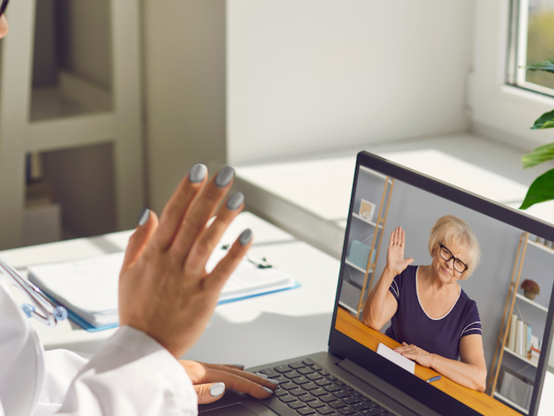 Mastering Medical Billing Education Overview | Medcast