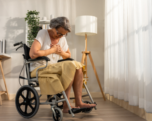 Clinical Opal #19 - ‘The thigh bone's connected to the hip bone’ | Medcast