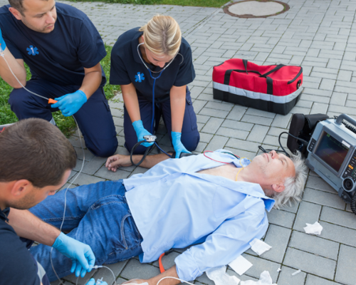 Tobacco and Harm Reduction | Medcast