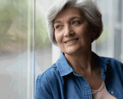 Central Capillary Refill Time in Paediatrics | Medcast