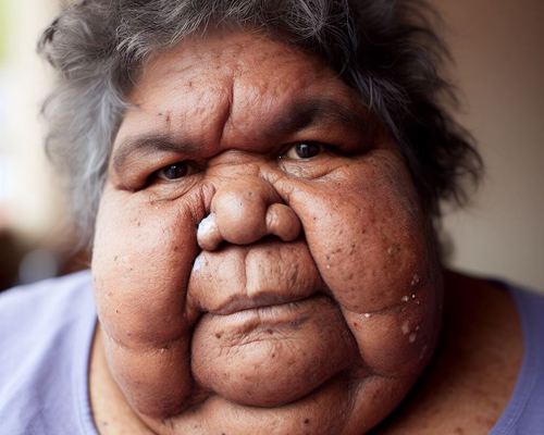 Clinical Opal #13 - 41 year old with hip pain | Medcast