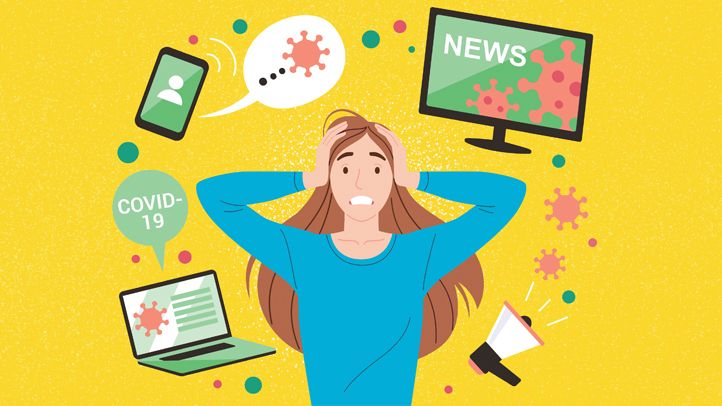 Paediatric Advanced Life Support Standards | Medcast